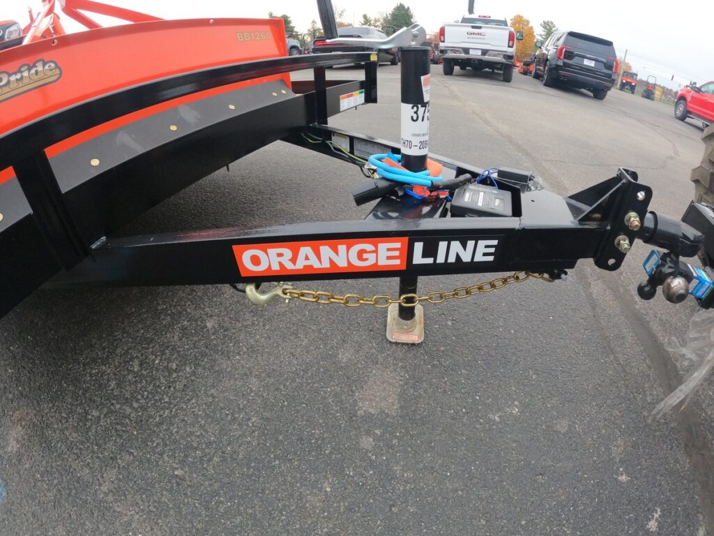 L3302 Package – More Farm Stores