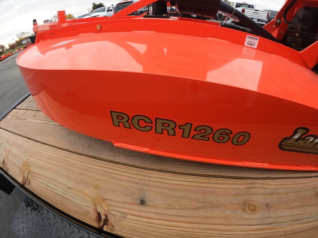 L3302 Package – More Farm Stores