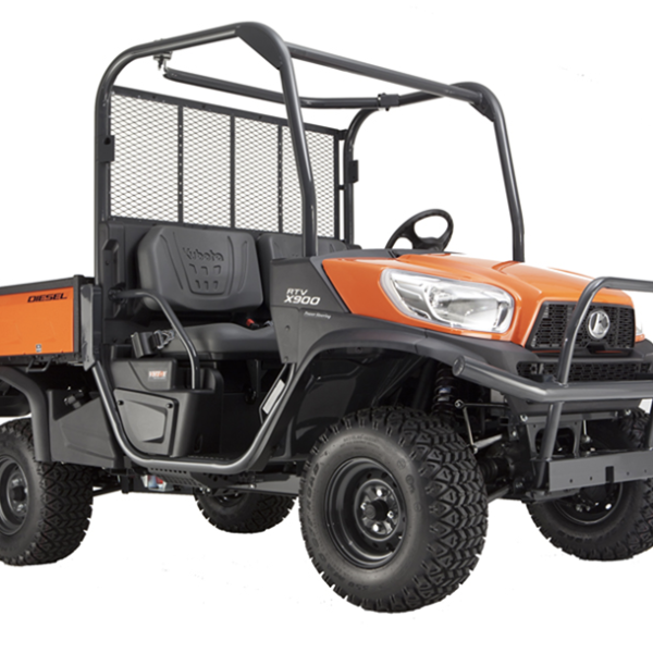 BH70 – 7′ DEPTH BACKHOE W/ 12″ BUCKET – More Farm Stores