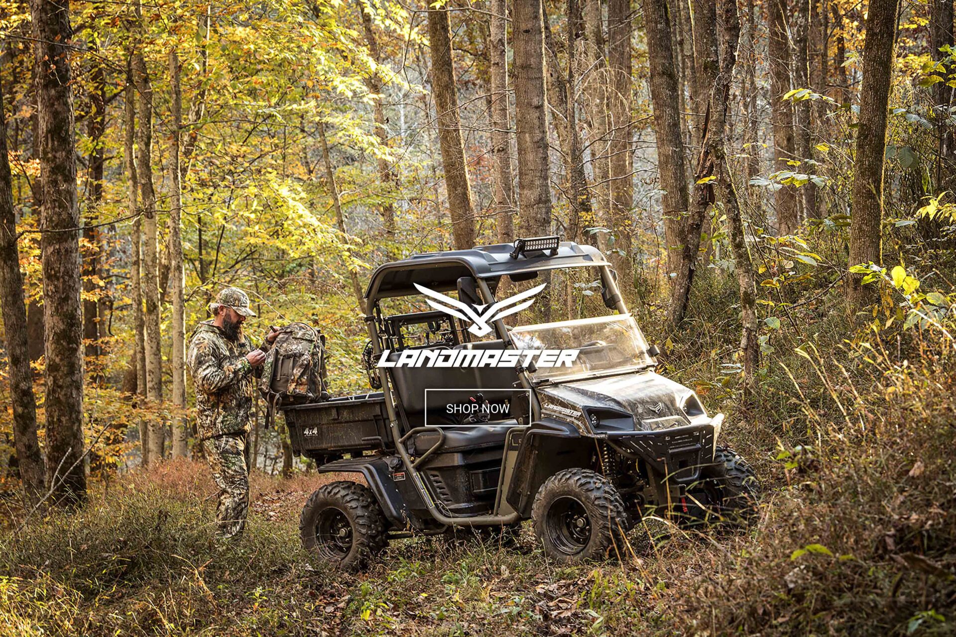 More Farm Stores – Bringing you the best in outdoor power, farm and ...