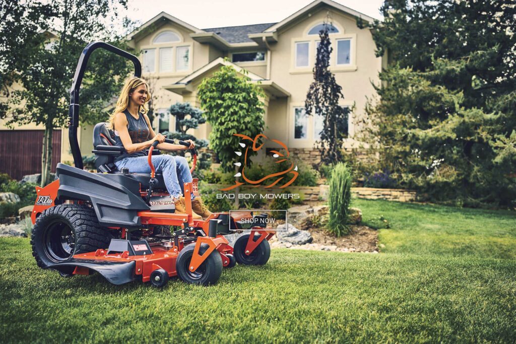 More Farm Stores – Bringing you the best in outdoor power, farm and ...