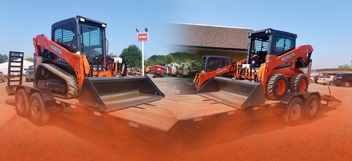 Construction Packages – More Farm Stores