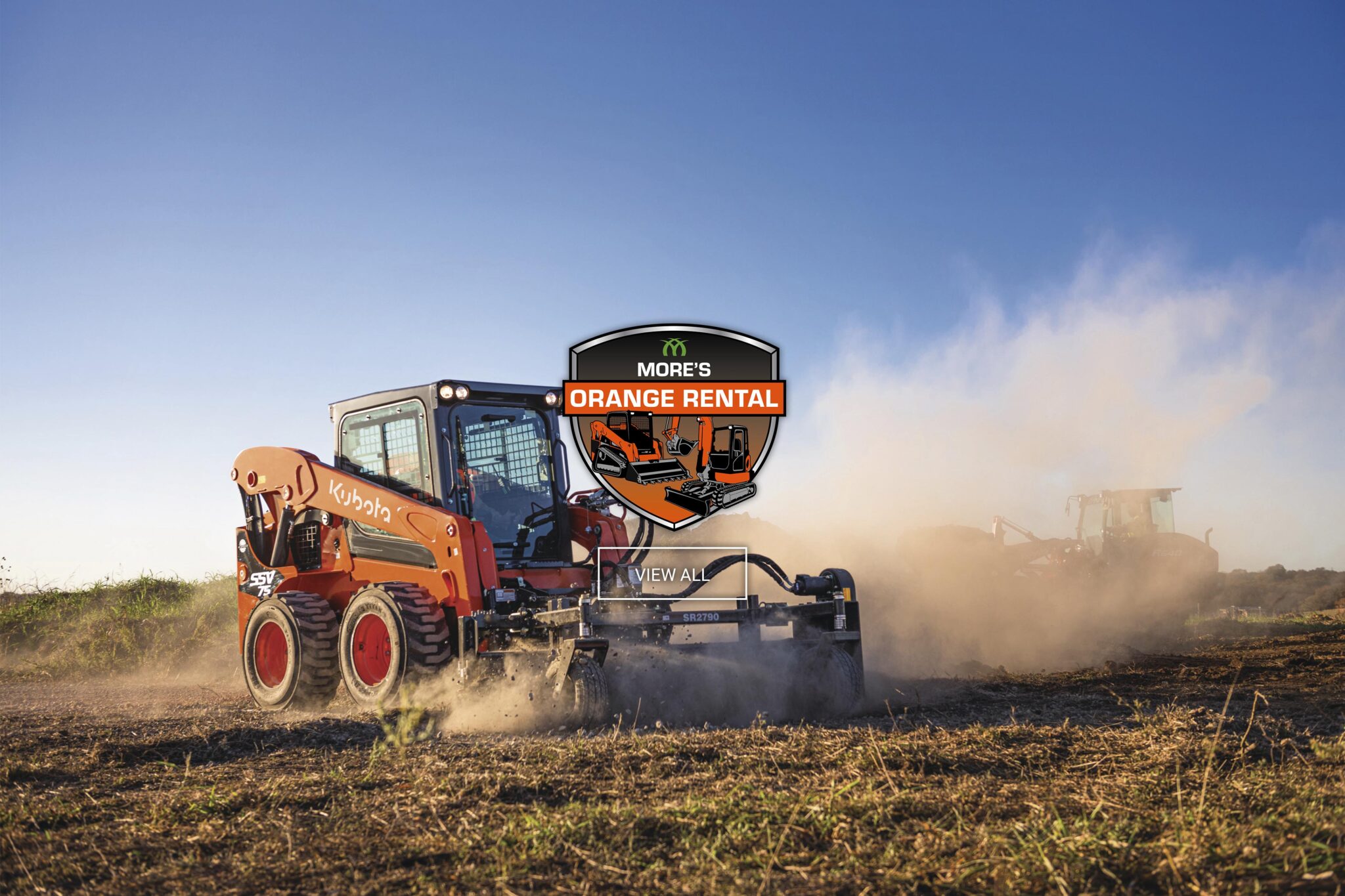 More Farm Stores – Bringing you the best in outdoor power, farm and ...