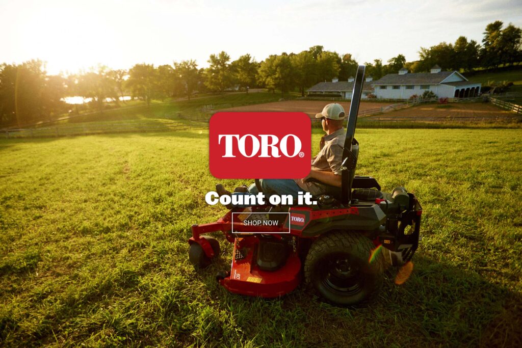 More Farm Stores – Bringing you the best in outdoor power, farm and ...