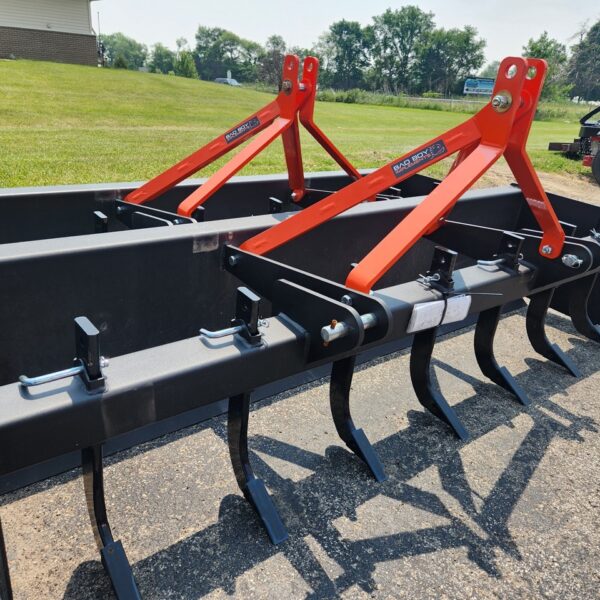 Closeout Inventory – More Farm Stores