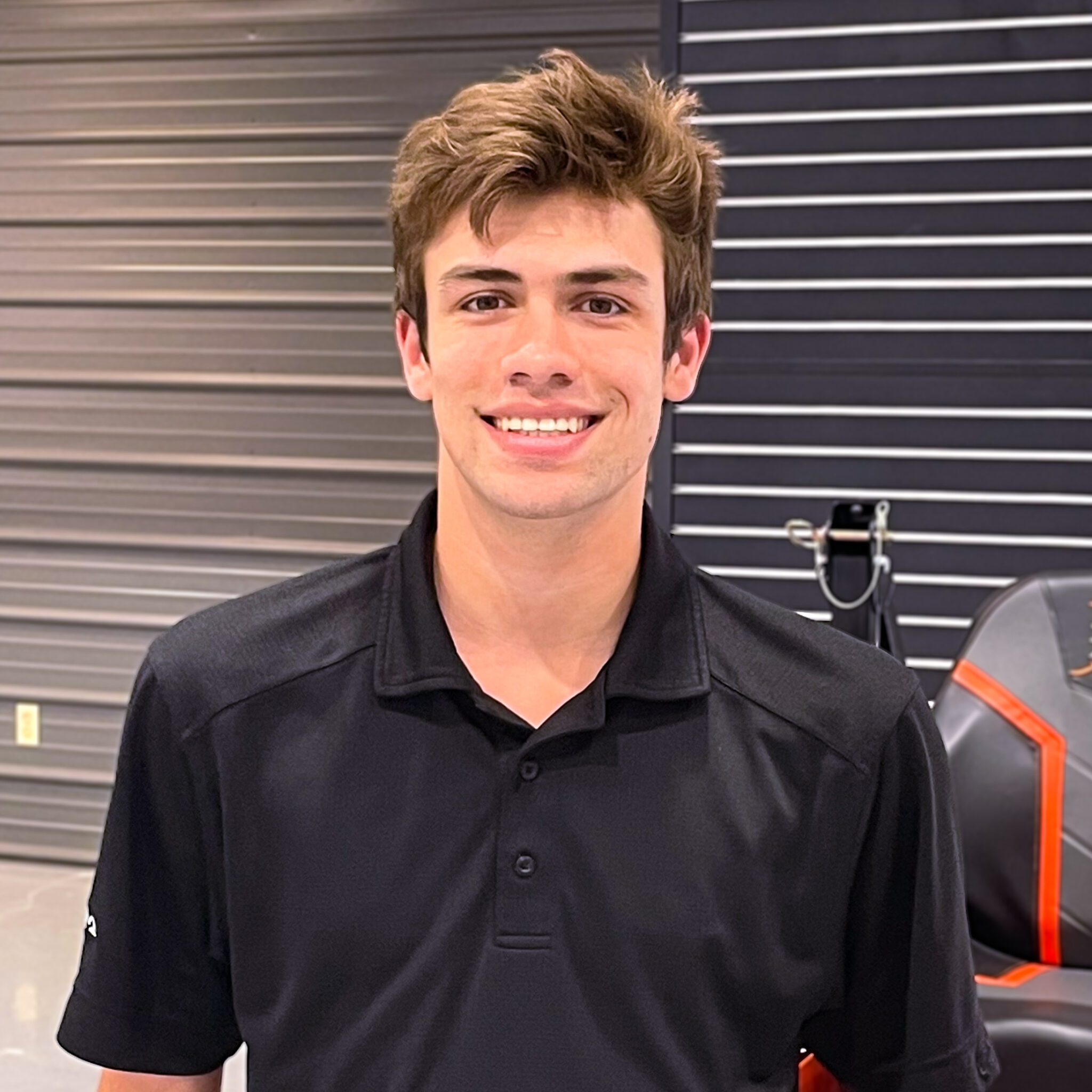 Staff – More Farm Stores