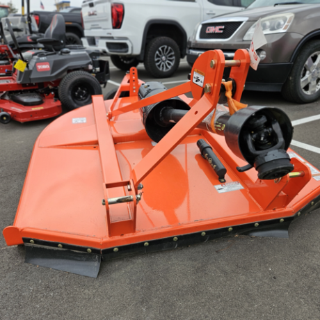 Closeout Inventory – More Farm Stores